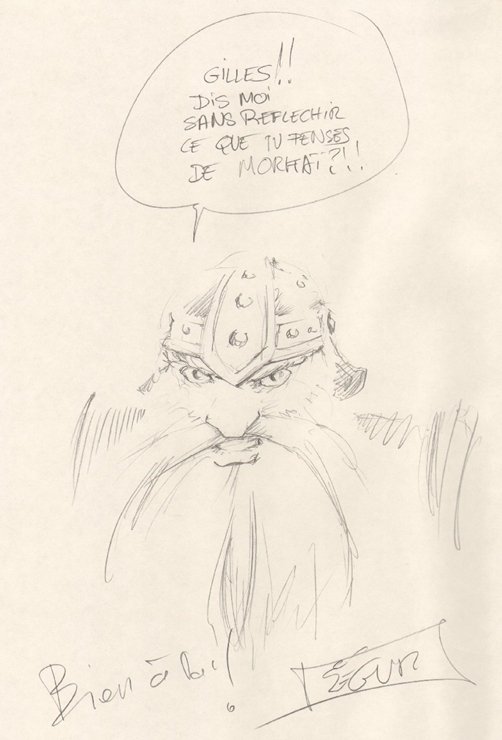 bd-gilles.com